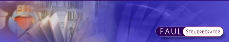 Impressum Datenschutzerklärung